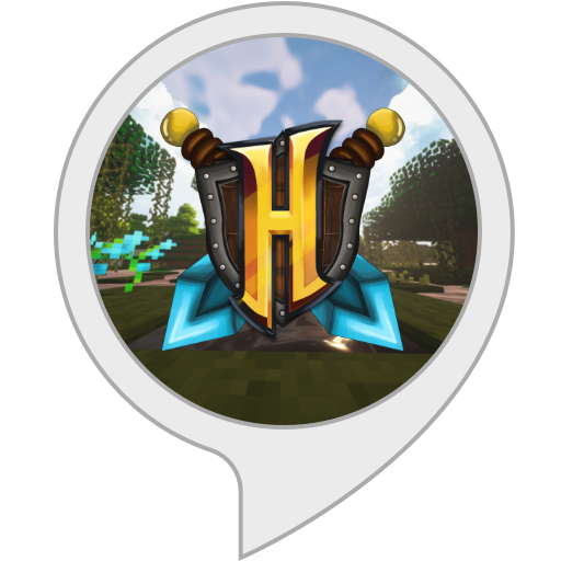 Amazon.com: Hypixel Stats : Alexa Skills