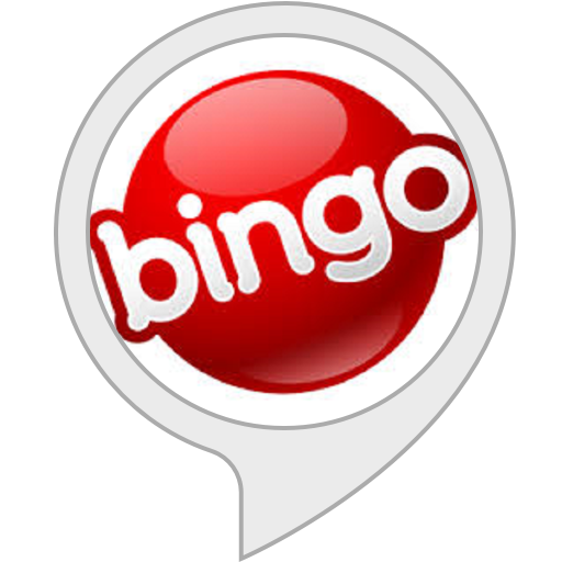 Amazon.com: Bingo Game : Alexa Skills