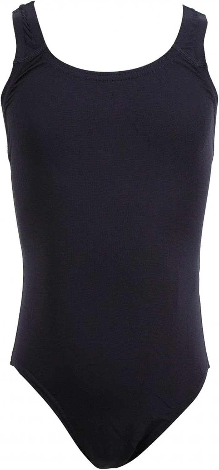 Zika Girls Costume Royal 32 : Amazon.co.uk: Toys & Games