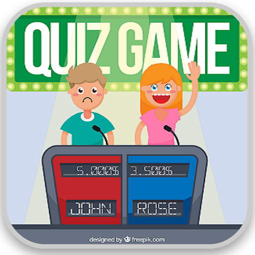Guess The Fun IQ Test - App on Amazon Appstore
