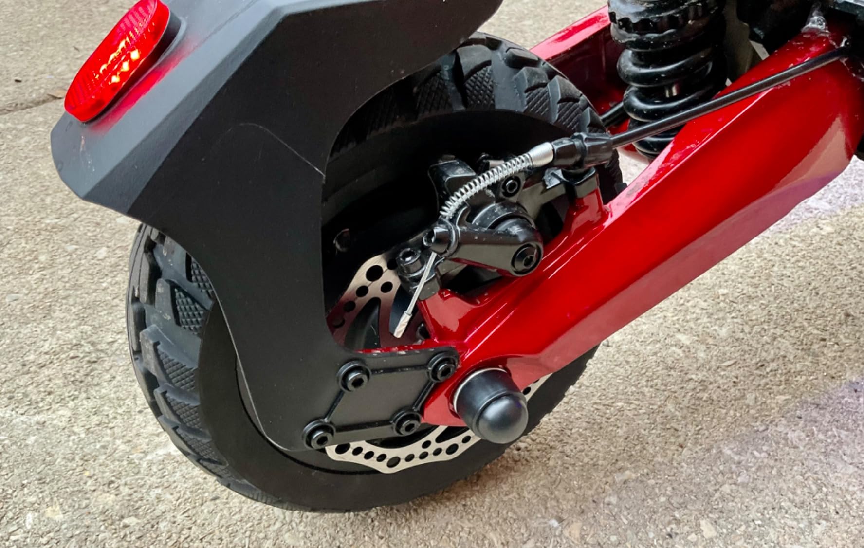 $29/mo - Finance Circooter Electric Scooter with Free Storage Bag ...