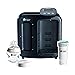 Tommee Tippee Perfect Prep Machine, White : Amazon.co.uk: Baby Products