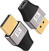 Does Displayport Carry Sound? Unveiling Audio Capabilities And Setup ...