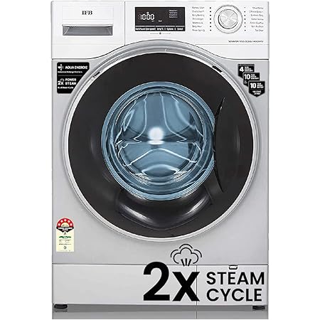 AMAZOR Door Lock Suitable for IFB Front Loading New Model Washing ...