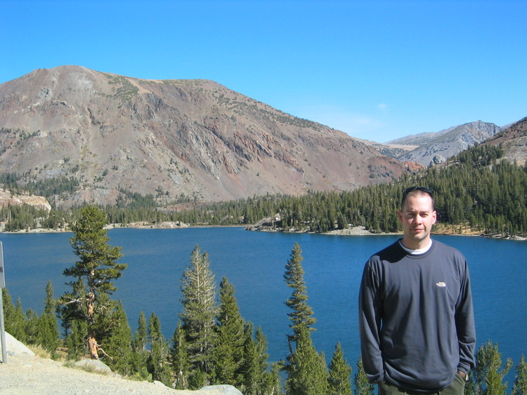 Amazon.com: Matt Yocum: books, biography, latest update