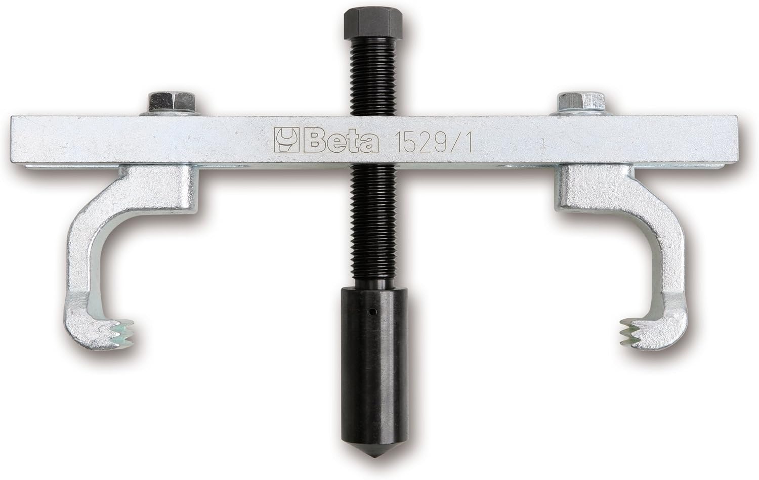 1529-MULTI-STEP Cone Pulley Puller : Amazon.ca: Tools & Home Improvement