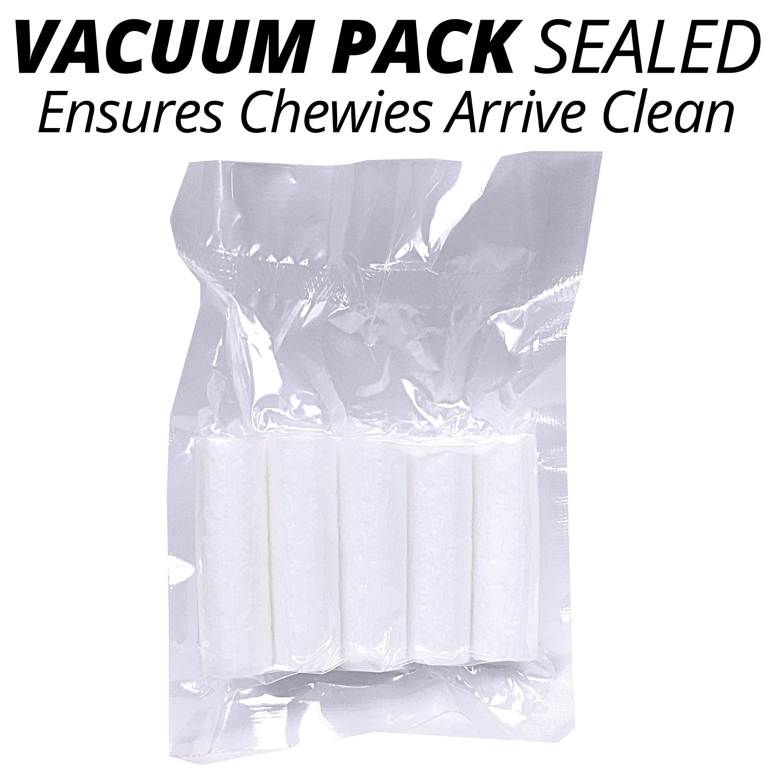 Snapklik.com : IXO Invisalign Chewies For Invisalign Aligners