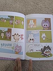 Pocket Peaches (Volume 1): Wang, Dora: 9781524878641: Amazon.com: Books