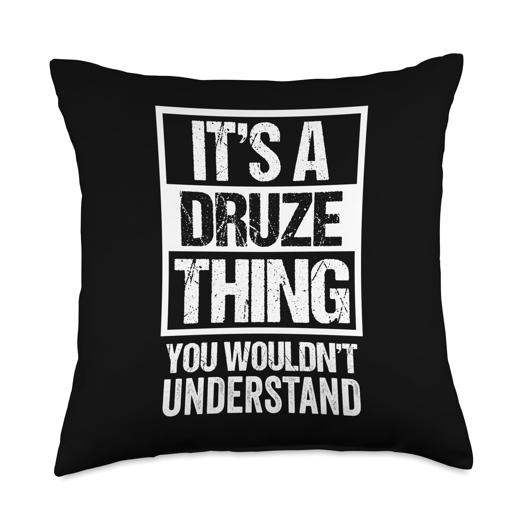 Druze Quotes Druze