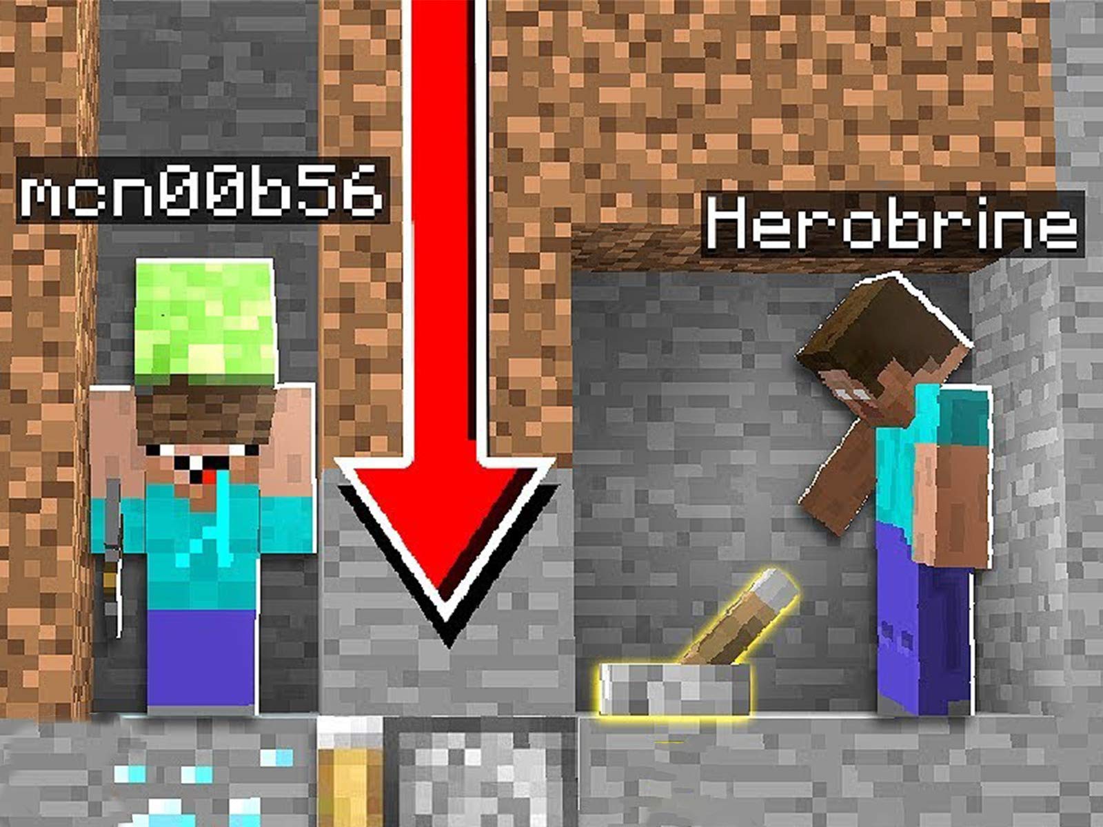 Watch RageElixir | Prime Video