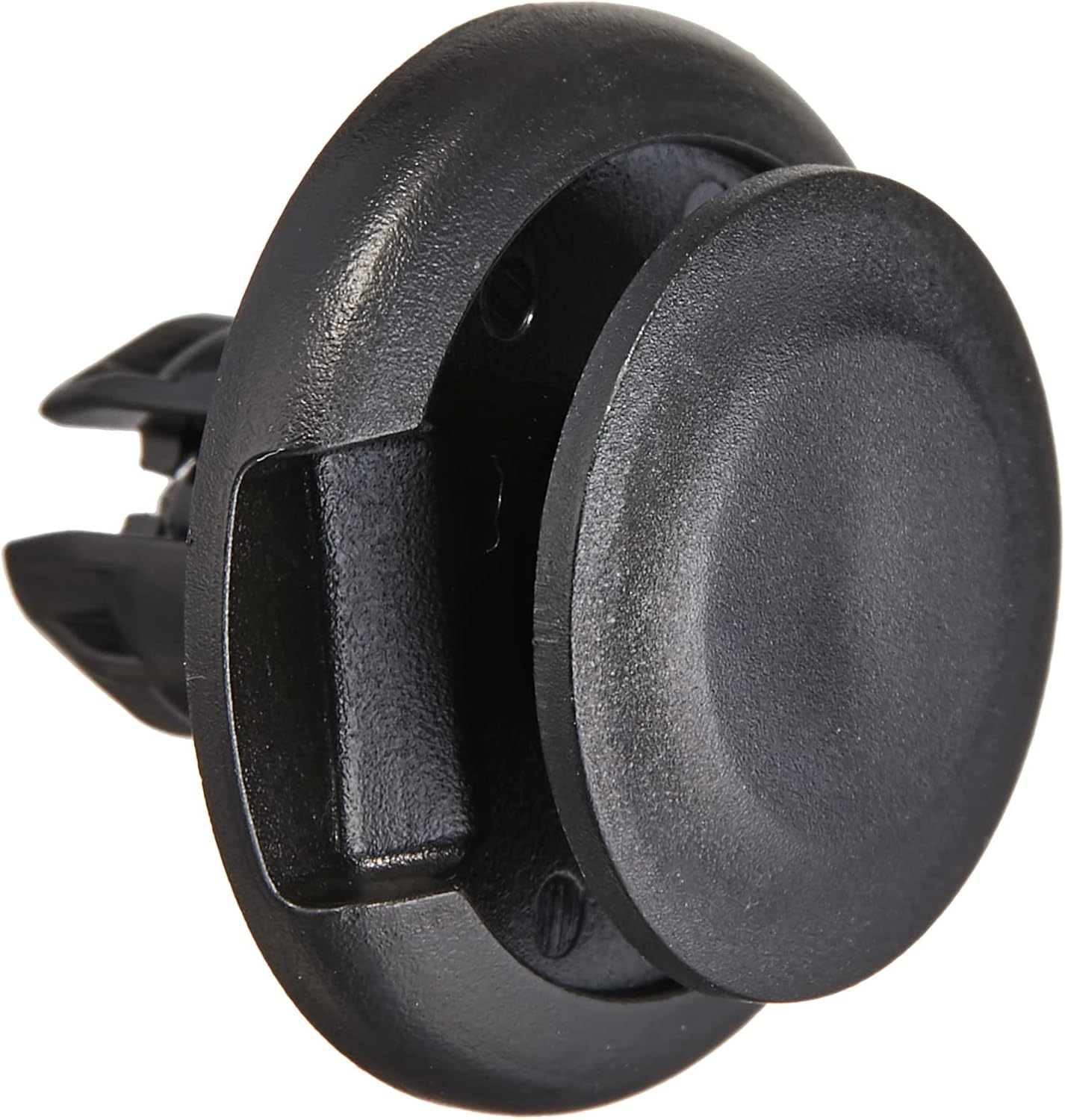 HONDA 91512-SX0-003 CLIP, FENDER (INNER) : Amazon.co.uk: Automotive