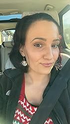 Amazon.com: AGE beautiful Permanent Hair Color Dye Liqui Creme | 100% ...