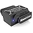 Amazon.com: CarMD 2100 Vehicle Health System and Diagnostic Code Reader ...