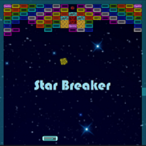 Star Breaker - App on Amazon Appstore