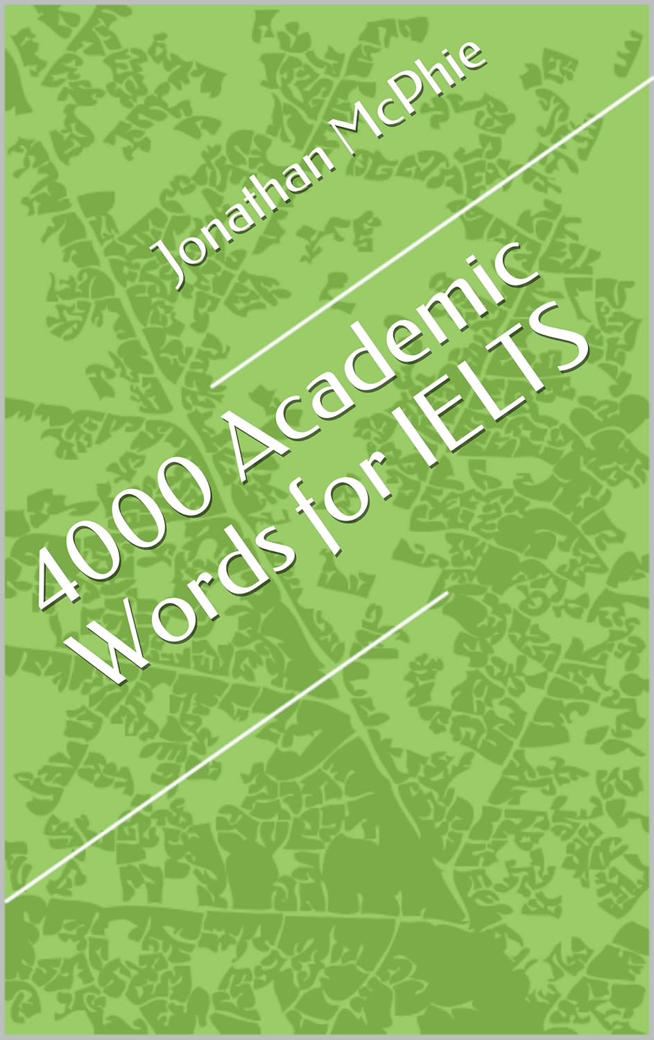 Amazon 4000 Academic Words For IELTS EBook McPhie Jonathan amazon-4000-academic-words-for-ielts-ebook-mcphie-jonathan