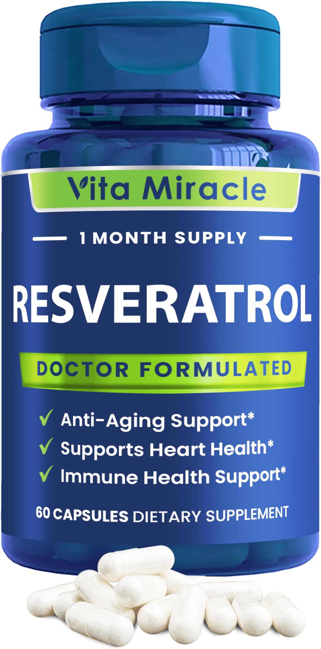 Amazon.com: (2 Pack) Bioheal Gummies, Bioheal Gummies for Tinnitus ...