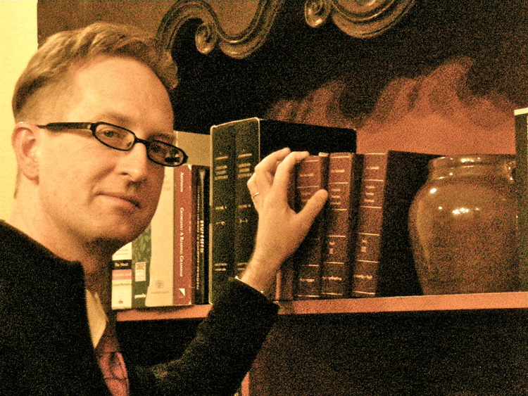 Amazon.com: Tyrus Miller: books, biography, latest update