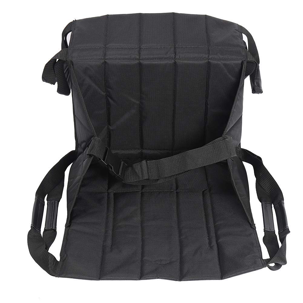 Buy Wolong Patient Lift Stair Slide Board Transfer Emergency Evacuation ...