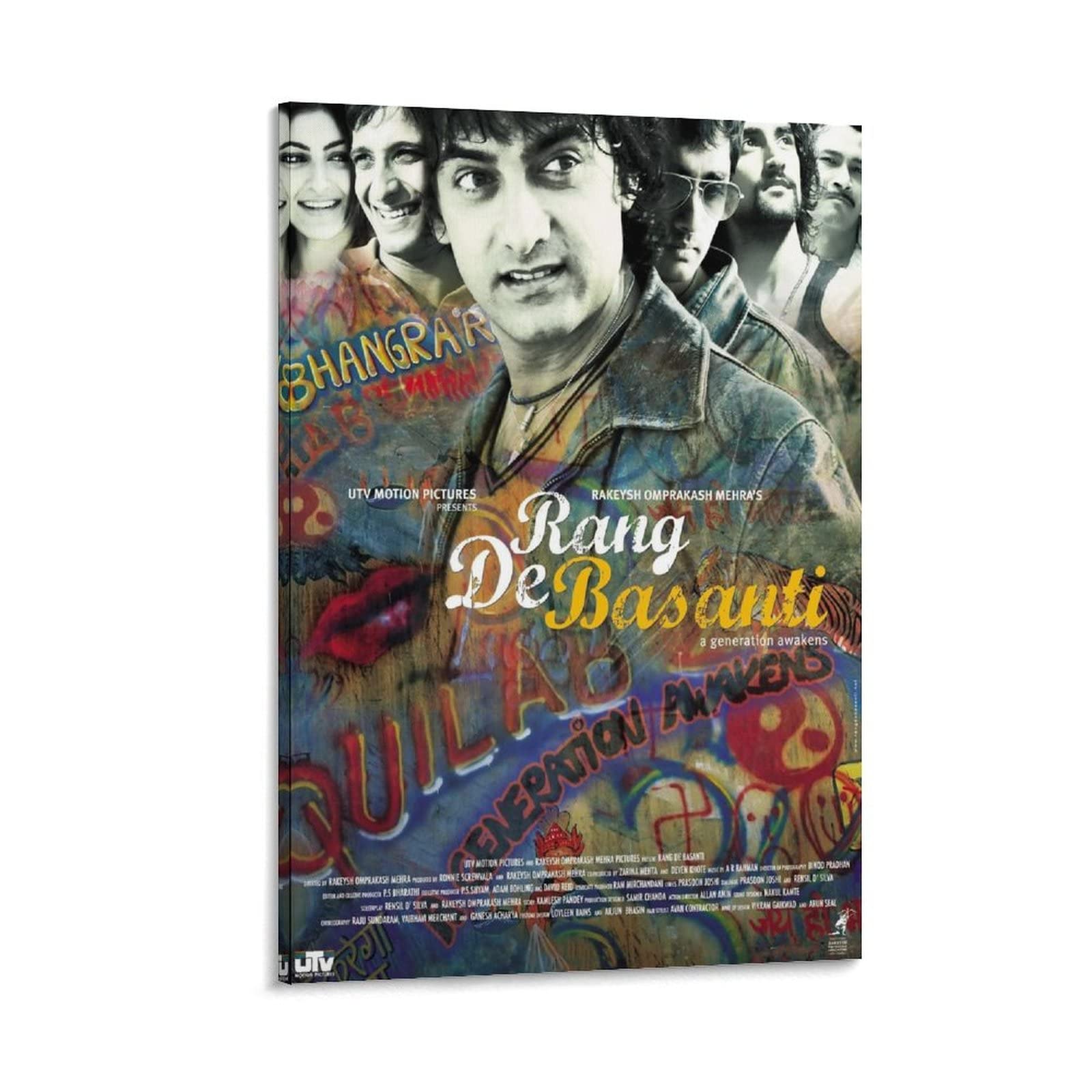 Om Prakash Comedy Movies