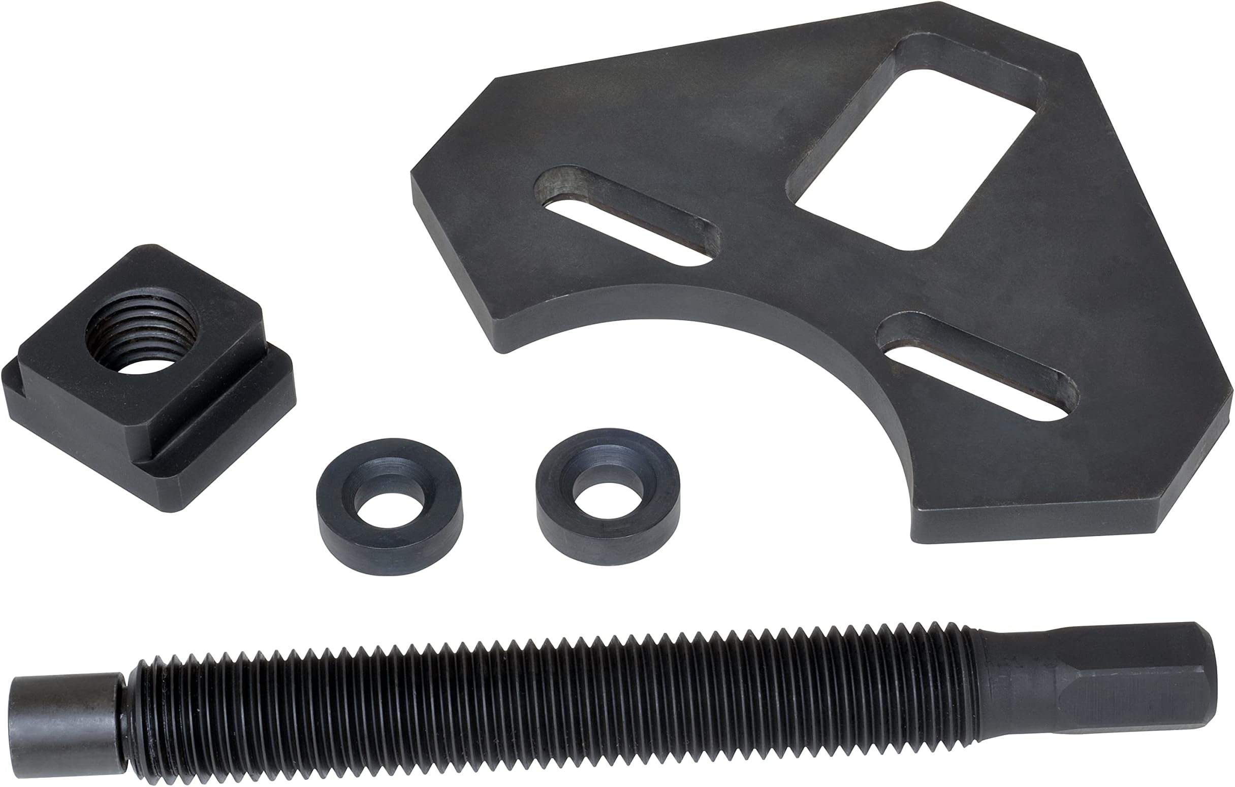 Lisle Corp - HUB Puller : Amazon.ca: Automotive