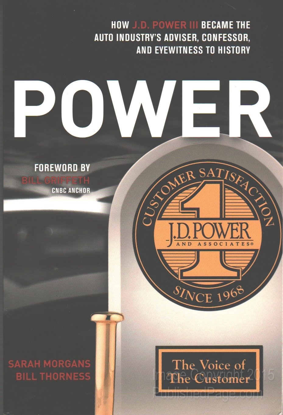 Jd Power And Associates Logo PSO Tops J.D. Power Rankings For Customer