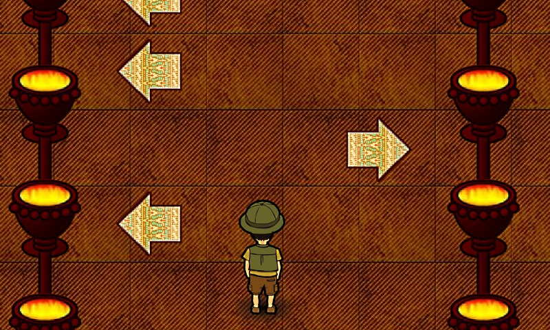 Jumping Arrows Premium:Amazon.co.uk:Appstore for Android