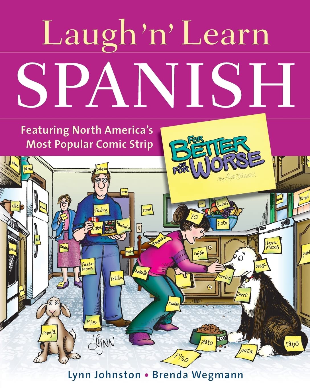 Spanish Comic Fonts Spanish 1/2 Comic Strip: Las Clases Y La Escuela