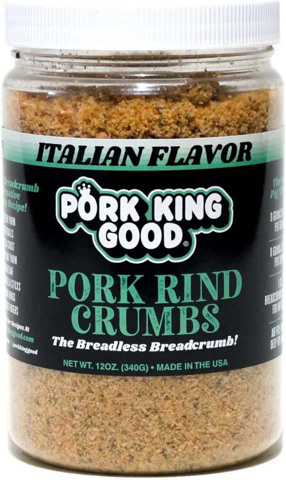 The Perfect Guide To Baking Skinless Pork Belly: Delicious Recipes And ...