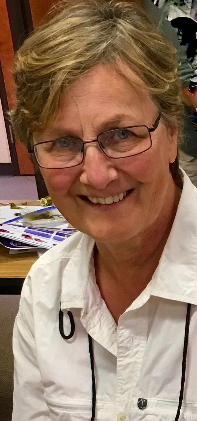 Amazon.co.jp: Joanne Olszewski: 本、バイオグラフィー、最新アップデート