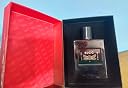 Buy BUGG System Perfume for Men | 100 ml | Long Lasting EDP Perfume ...