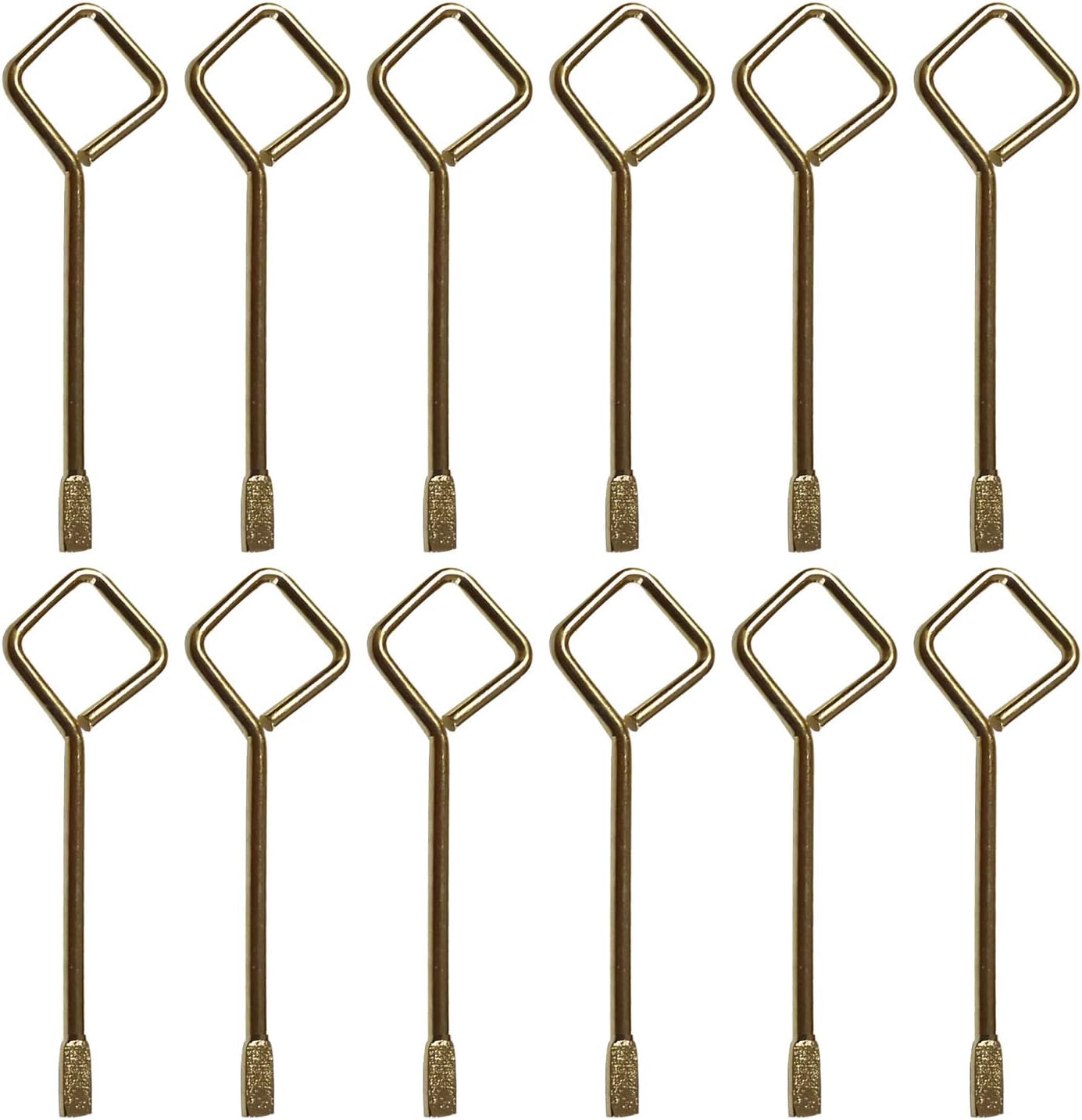 Garage Door Emergency Opener Keyed Release Disconnect Key Lock - Amazon.com