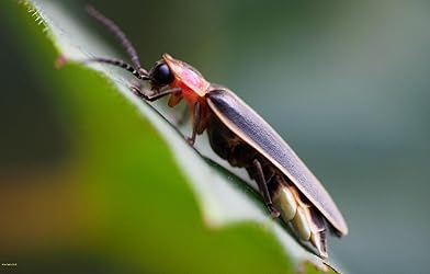 Amazon.com : Raynox DCR-150 Snap-On Macro Lens : Camera Lenses ...