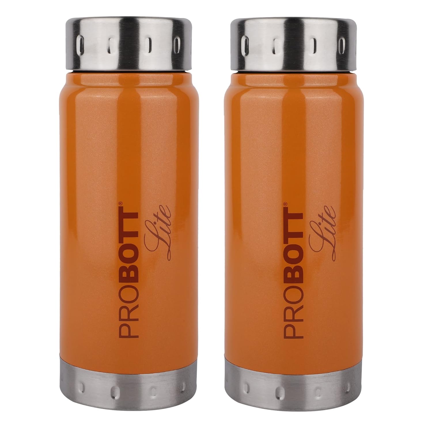 PROBOTT LITE by PROBOTT Freeze Single Walled Stainless Steel Water ...