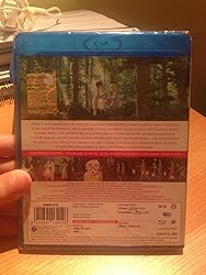 Quando C'Era Marnie - (Steelbook Br+Dvd): Amazon.it: Warner Bros Interactive, Non disponibile ...