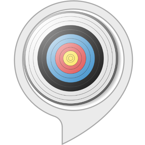 Amazon.com: Archery Answers : Alexa Skills