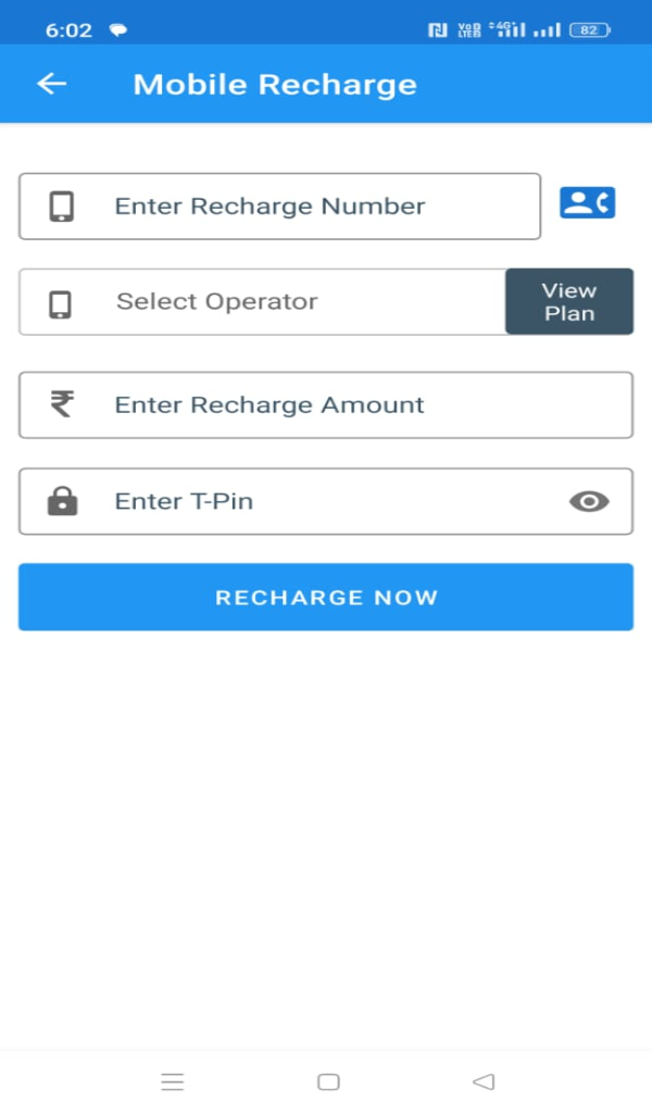 SahazMoney-Merchant - App on Amazon Appstore