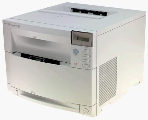 HP Color Laserjet 4500N Printer : Amazon.ca: Office Products
