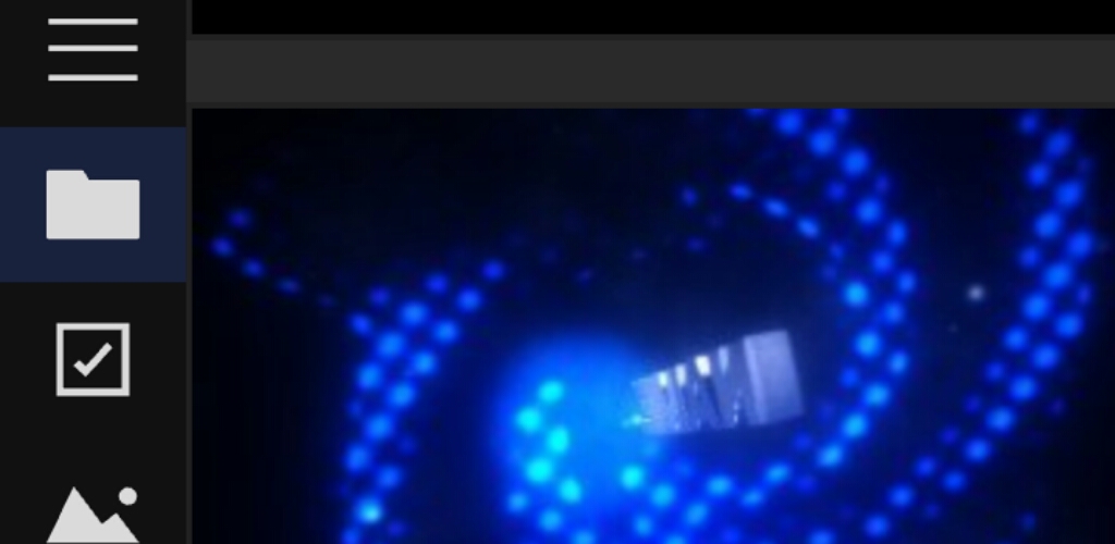 Panzoid - App on the Amazon Appstore