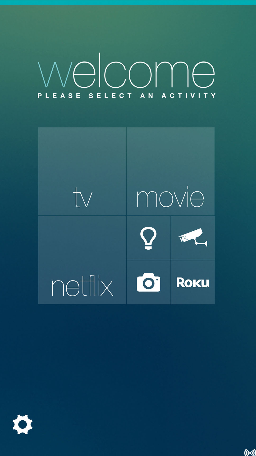 iRule - App on the Amazon Appstore