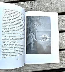 The Apple and the Arrow: Buff, Conrad: 9780618128099: Amazon.com: Books