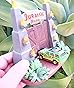 Amazon.com: Funko POP! Town #30 Jurassic Park John Hammond with Gates ...