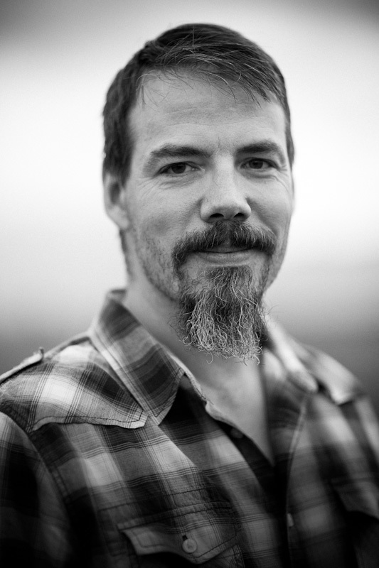 Amazon.com.br: Jason F. Smith: books, biography, latest update