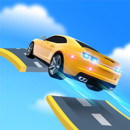 Stunt Car Driving Simulation - App on Amazon Appstore