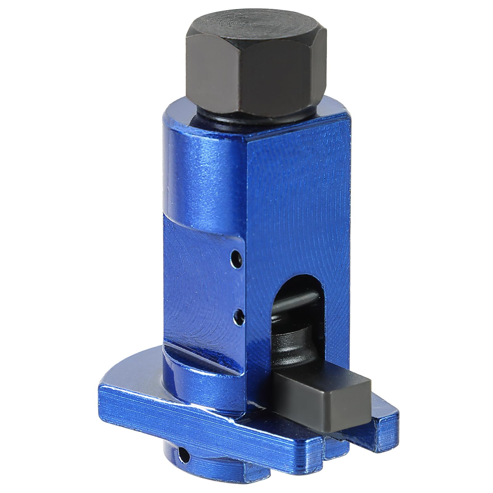 Amazon.com: DASBET Suspension Strut Spreader Tool Universal Strut ...