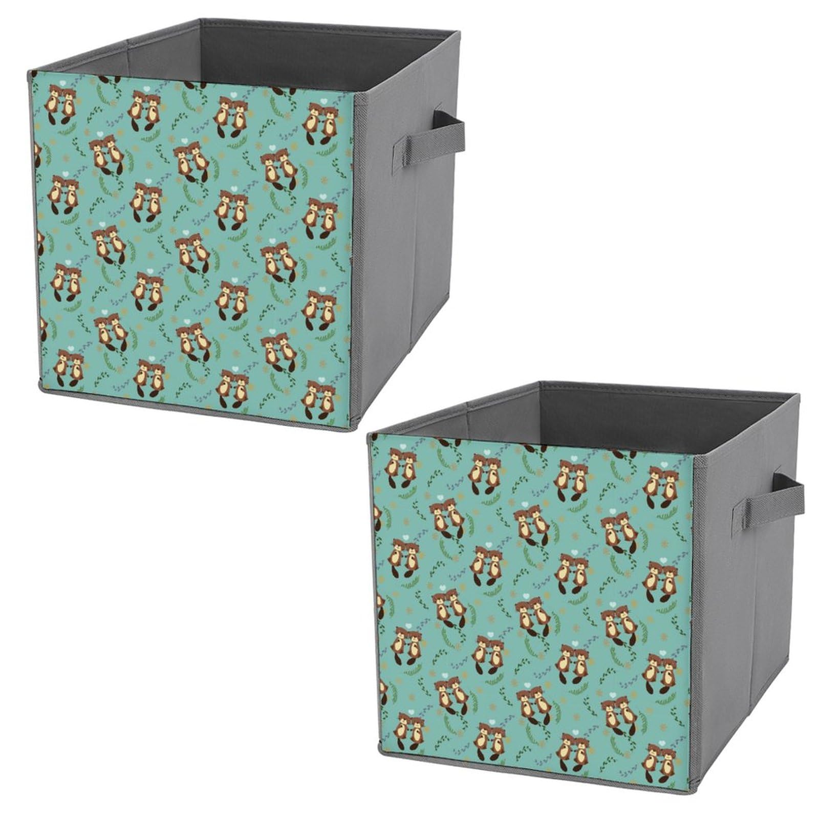 Large Beaver Handles