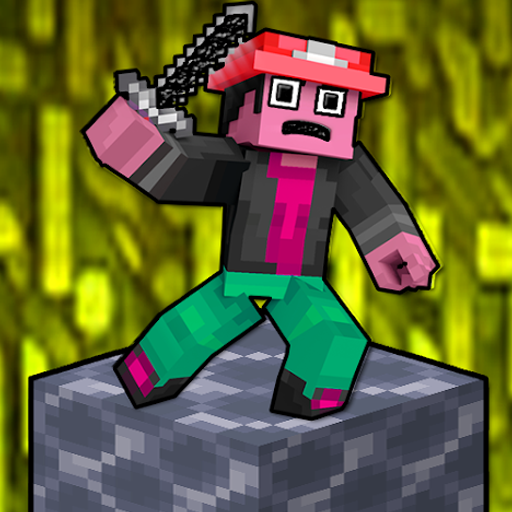 World Craft Builder Craftsman - App on Amazon Appstore