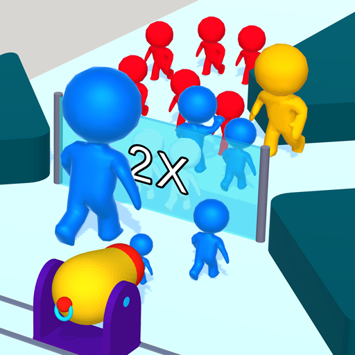 Mob Controls : Control Master-Amazonアプリストアのアプリ