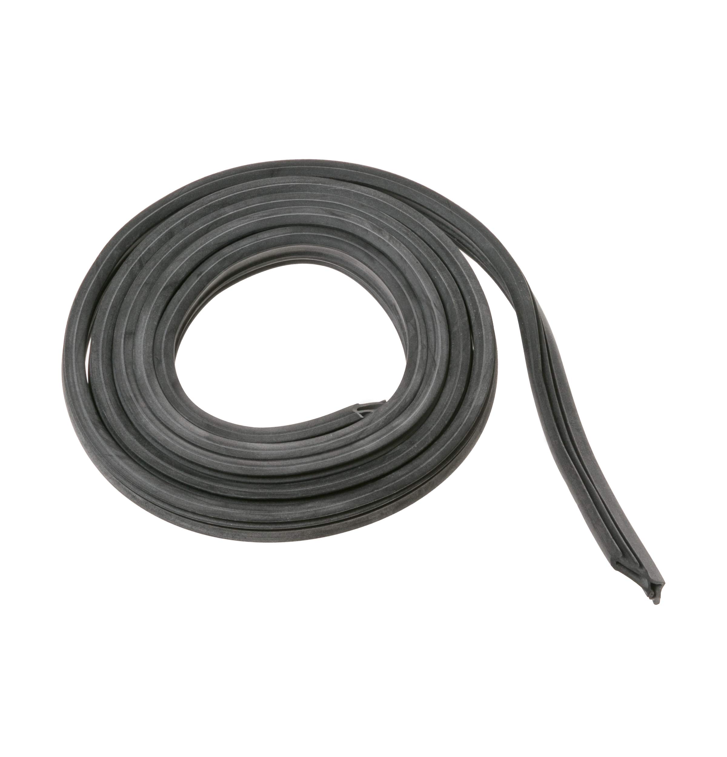 Amazon.com: WD08X22095 Dishwasher Tub Gasket WD08X20591 WD08X20675 ...