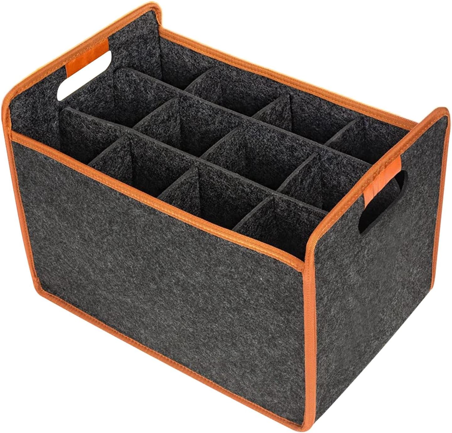 Wine Bottle Boxes for Moving - Wine Bottle Travel Protector Bags | 12 ...