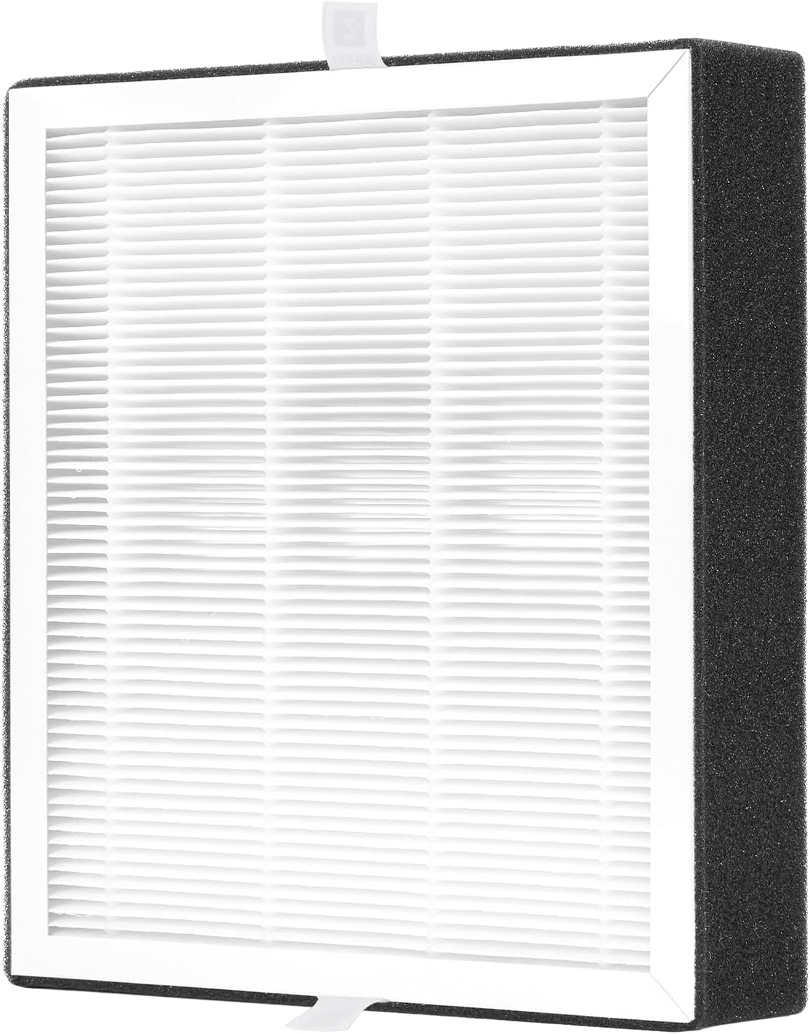 Creality Middle HEPA Filter Replacement for Fume Extractor 85W Smoke ...